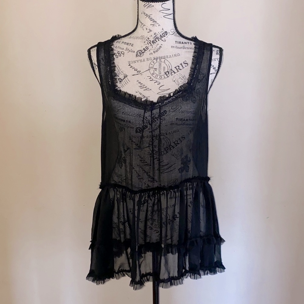 Free People Intimately - Gem